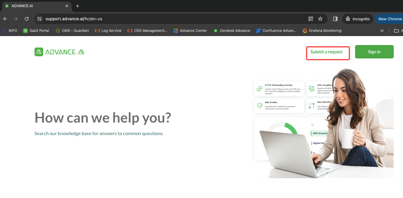 How to handle got error OVER_QUERY_LIMIT [ENGLISH] – ADVANCE.AI